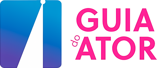 Como tirar o DRT | Guia do Ator